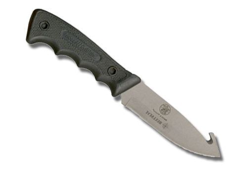 Our Knives - Knife Crate